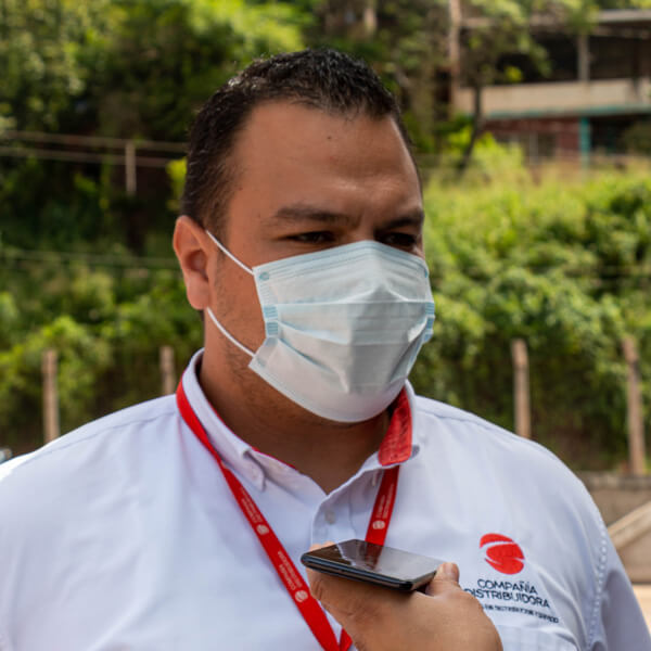 Codis moderniza instalaciones del taller mecánico